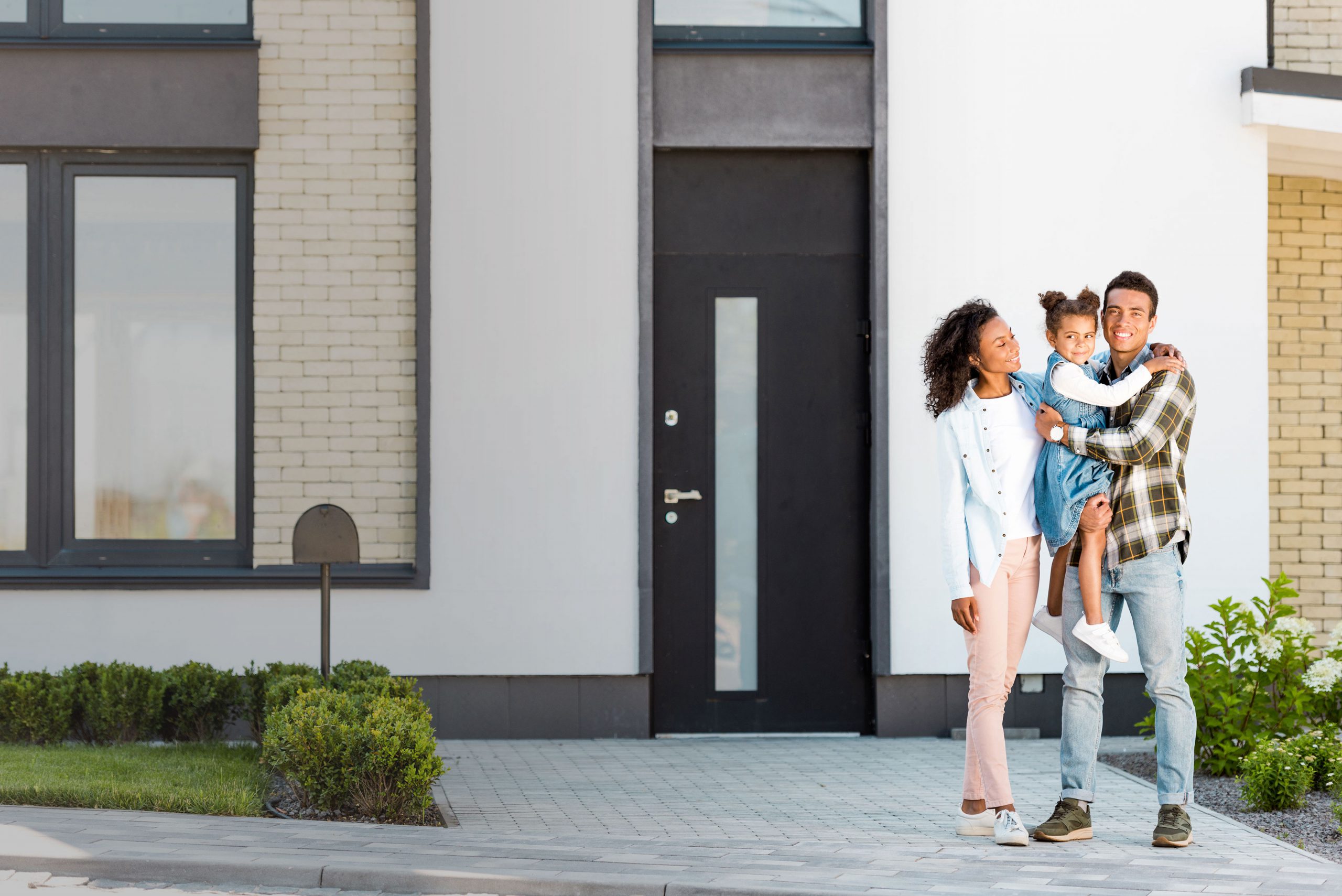 Home - Home Loans Today